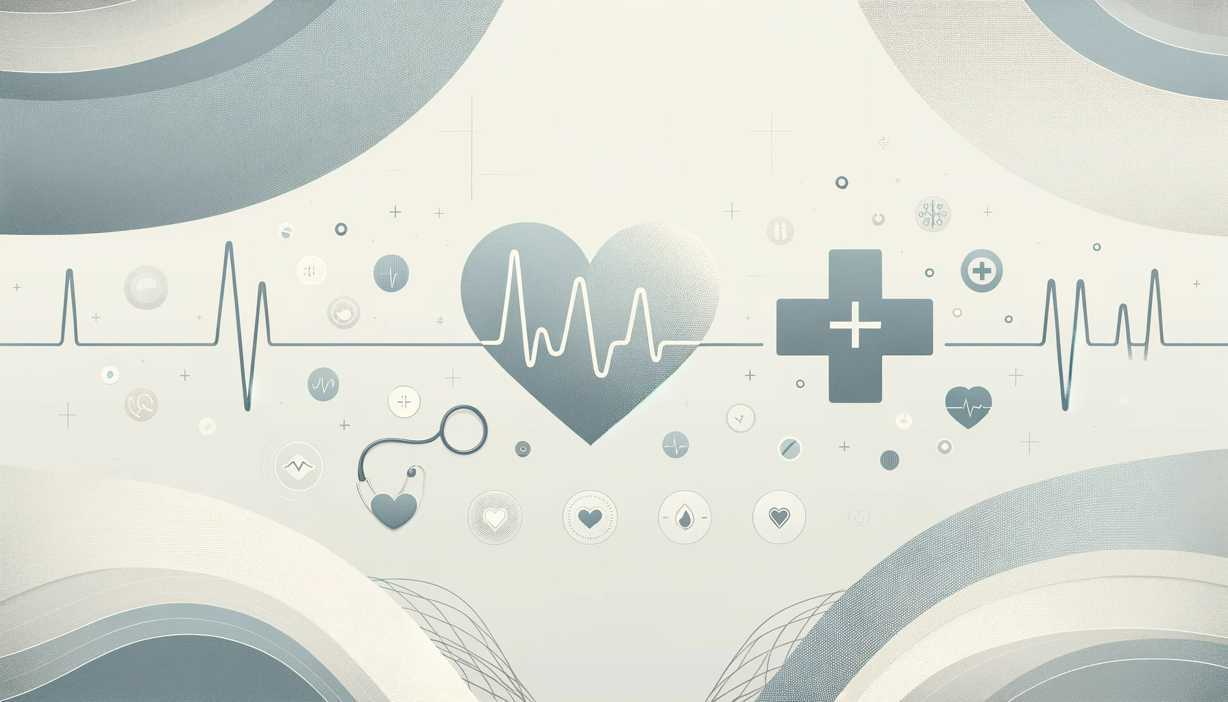 Texas Sleep Diagnostics and Therapeutics, pllc - We offer Sleep study ...